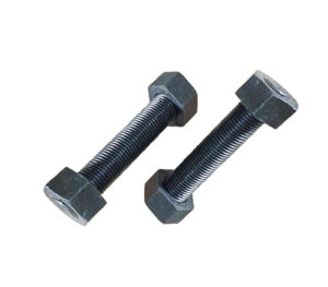 Stud Bolts – PKC METAL